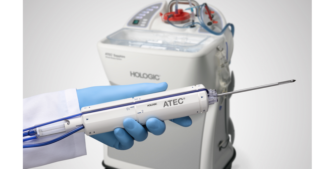 ATC-MED - Medical Company - Bring value to the community